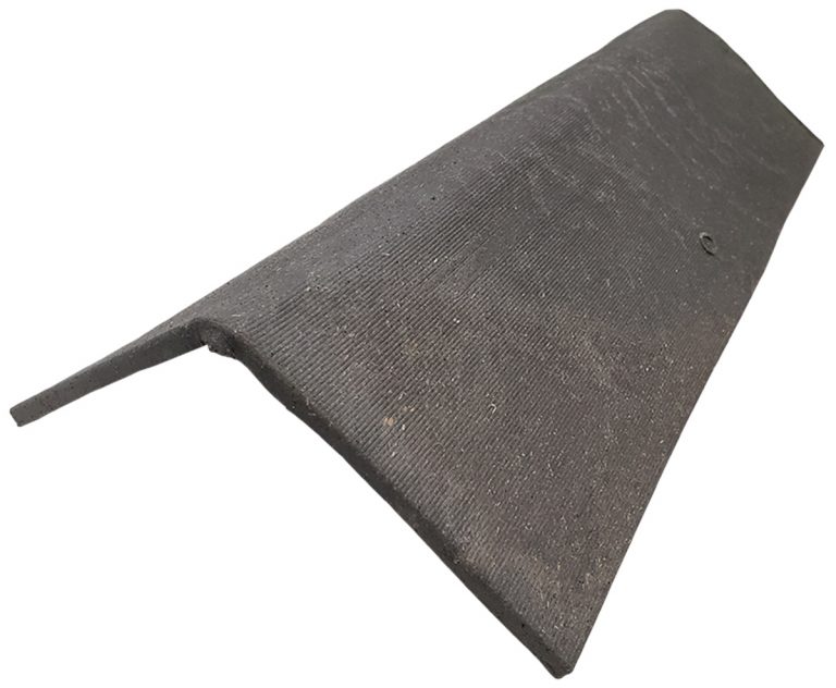 Enviroshingle® by Enviroshake | Authentic Cedar Shingle Look with ...