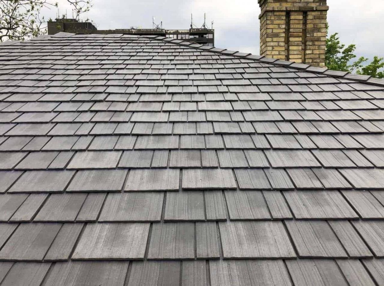 Cheaper Isn’t Better | Enviroshake Roofing Value
