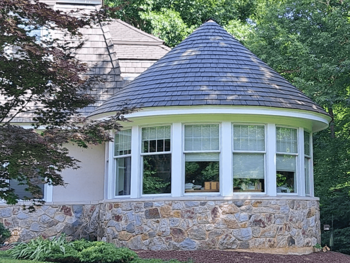 Choosing a Roof That Tells the Right Story | Enviroshake